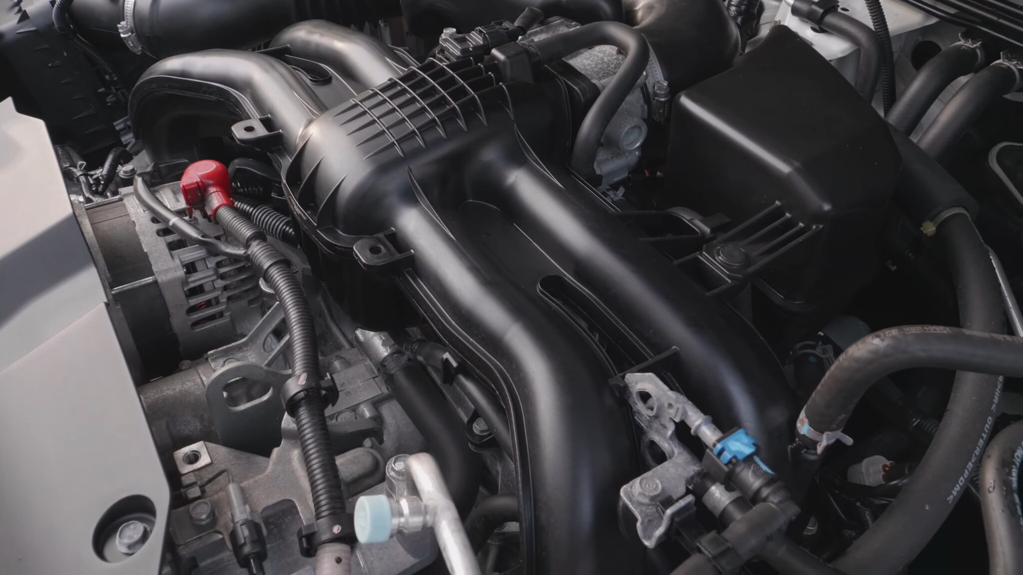 How To Clean A Car Engine? Tips, Tricks, and Tools You Need - Jimmy Cleans